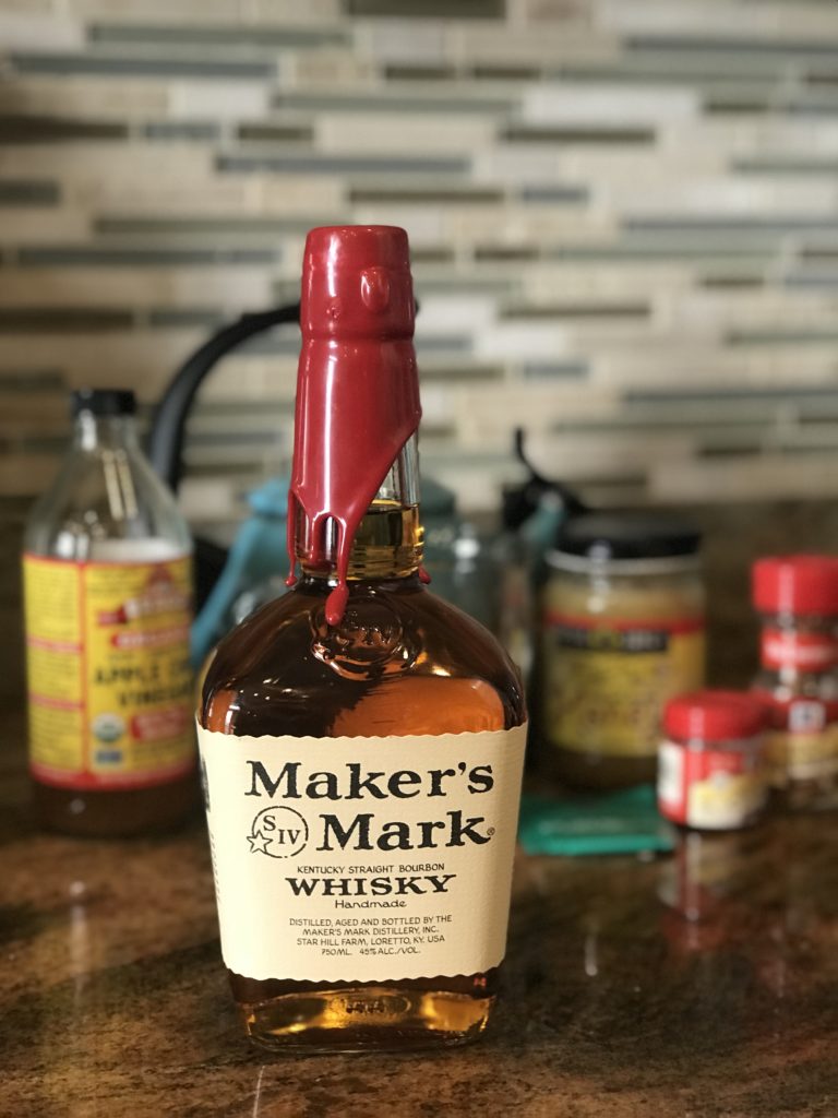 Really Into This Blog Cold Remedy Hot Toddy Whisky - Really Into This