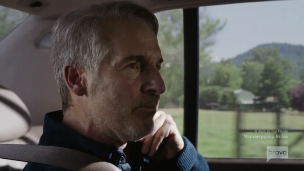 Imposters Season 2 - Really Into This