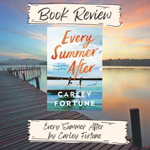 Author Interview: Jamie Wesley - Really Into This