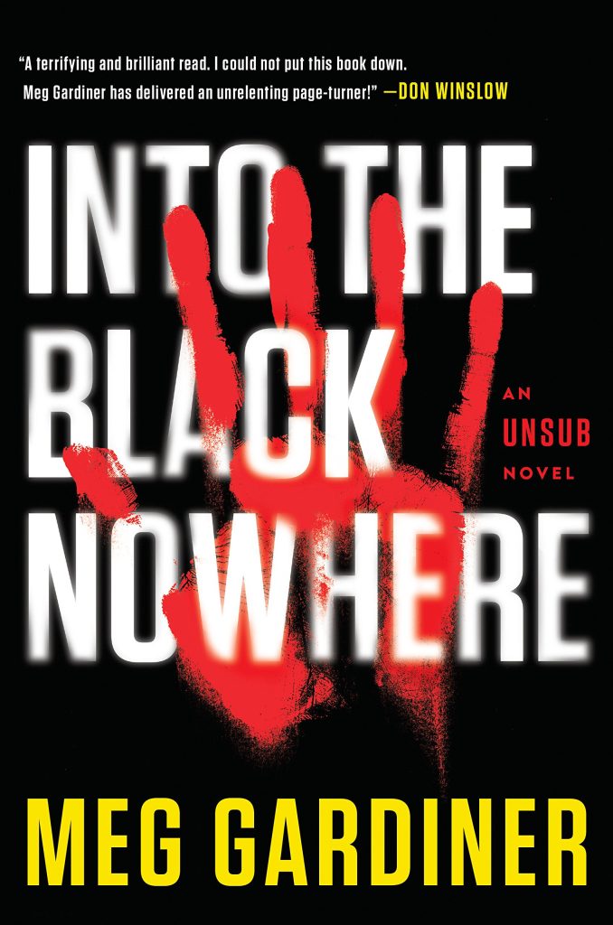 8 Serial Killer Books Perfect for Spooky Season - Really Into This